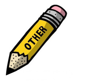 welcome [www.rusticfish.com]