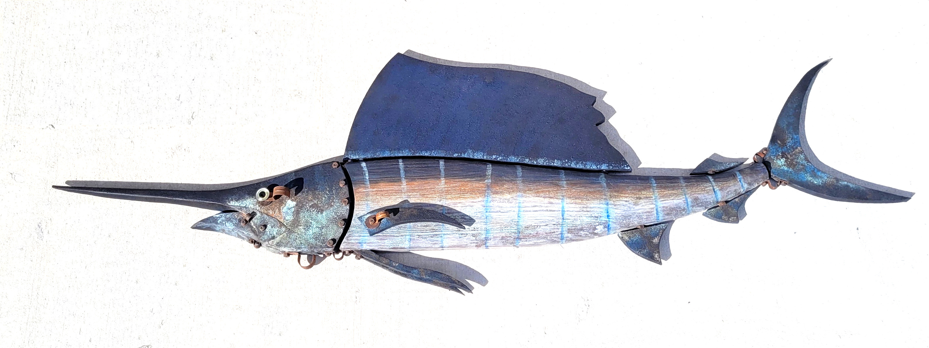 welcome [www.rusticfish.com]