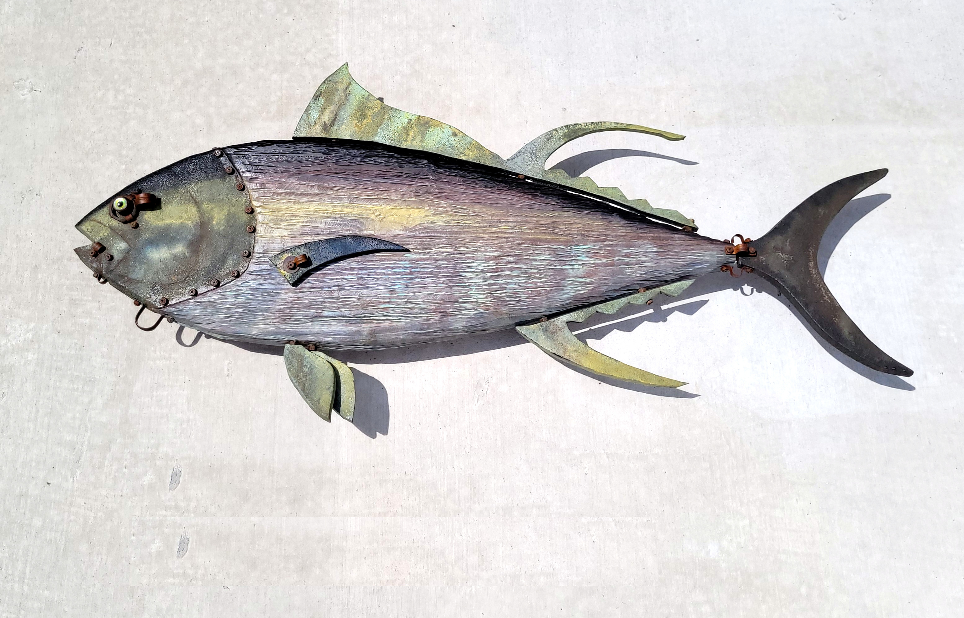 welcome [www.rusticfish.com]